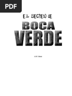 Gojo Deadpool | PDF