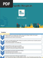 Final - HOSPITAL BILL FORMAT PDF | PDF | Surgery | Intravenous Therapy