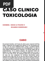 Crema Macril - para Qué Sirve, Composición y Contraindicaciones | PDF ...