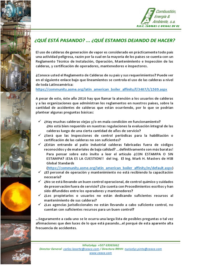 Qu Est Pasando Qu Estamos Dejando de Hacer | PDF | Servicio de redes sociales | Guatemala