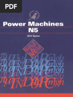 Mathematics n5 - Study Guide 2021 (Damelin) | PDF | Derivative ...