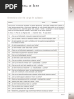 Escala GENCAT - Manual de Aplicación de La Escala GENCAT de Calidad de ...