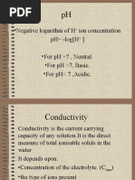 Magnetite Layering Procedure | PDF | Boiler | Iron