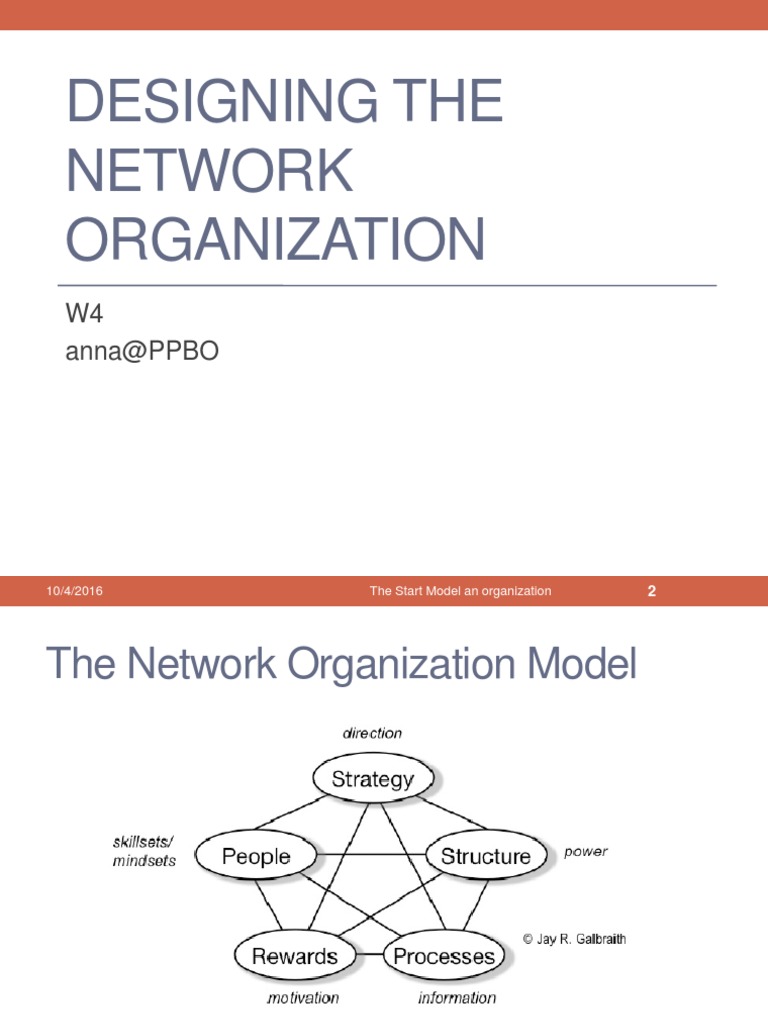 Deterministic Dynamic Programming | PDF | Strategic Management | Goal Deterministic Dynamic Programming | PDF | Strategic Management | Goal