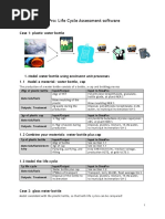 Ancillary Structures | PDF | Infrastructure | Sustainability