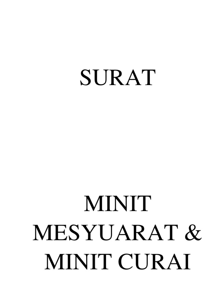 Divider Fail Sukan | PDF