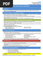 Lumbar Puncture Consent Form | PDF | Headache | Cerebrospinal Fluid