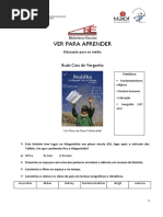 Escala RASS: Classificação e Aplicação | PDF | Bem-estar | Médico