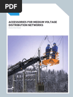 Saudi Riyadh Power Cable Catalog | PDF | Coaxial Cable | Electrical Wiring