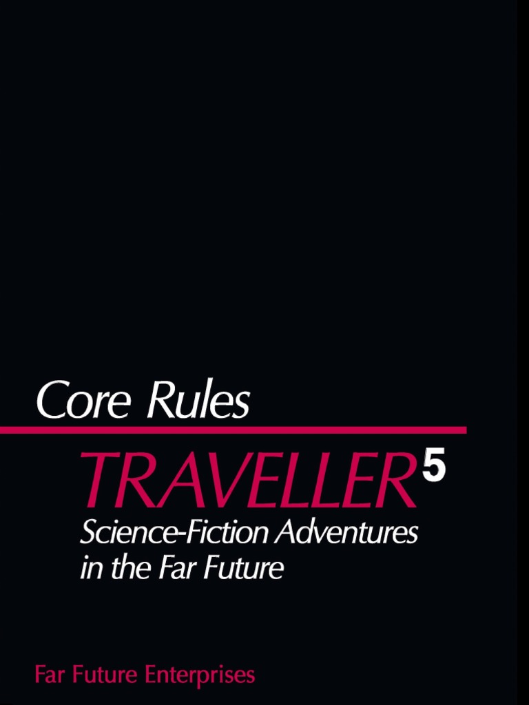 Traveller5 Forms | PDF | Machine Gun | Gun