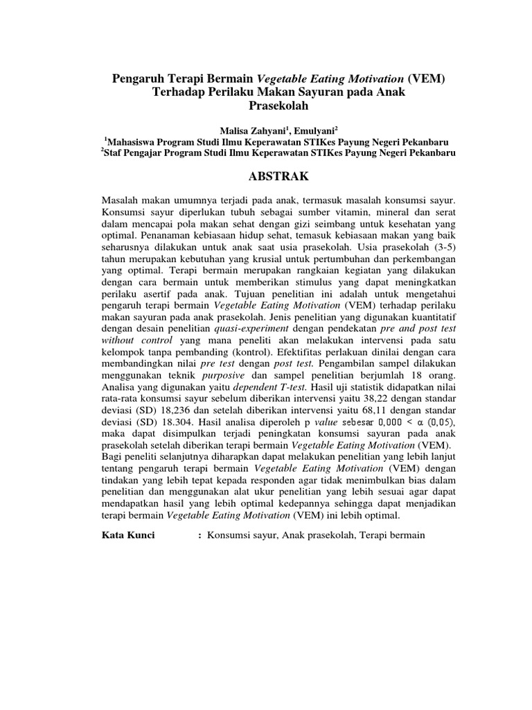 Manu Skrip | PDF | Pengembangan Diri | Sains & Matematika