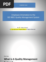 D365FO - Training Slide - Production Control - Ver1.2 | PDF ...