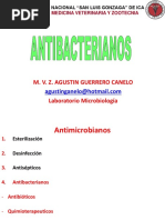 Braxigort - PLM | PDF