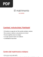 Libro como hacer reingenieria - Raymond l. Manganelli y Mark M. Klein ...
