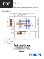 Siemens Rayos-X Multix-Swing Datasheet PDF | PDF | Applied And ...