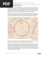 Model Lighting Ordinance (Mlo) - 2011 | PDF | Lighting | Zoning
