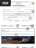 Método QEC (Quick Exposure Check) | PDF