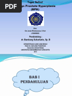 Skor Hasanuddin | PDF