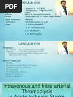 SAFEMOB Final18673 | PDF | Physical Therapy | Blood Pressure