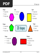 Mathematics-Grade 3 - Part 2 - PUPIL (2021) | PDF