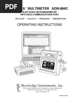 Apron-Markings-And-Signs-Handbook Third Edition 2017 | PDF | Road ...