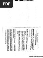 Undertime and Halfday Form PDF | PDF | Career & Growth