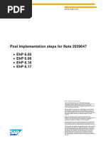 ETAP Shortcuts Buttons - 14.0 PDF | PDF