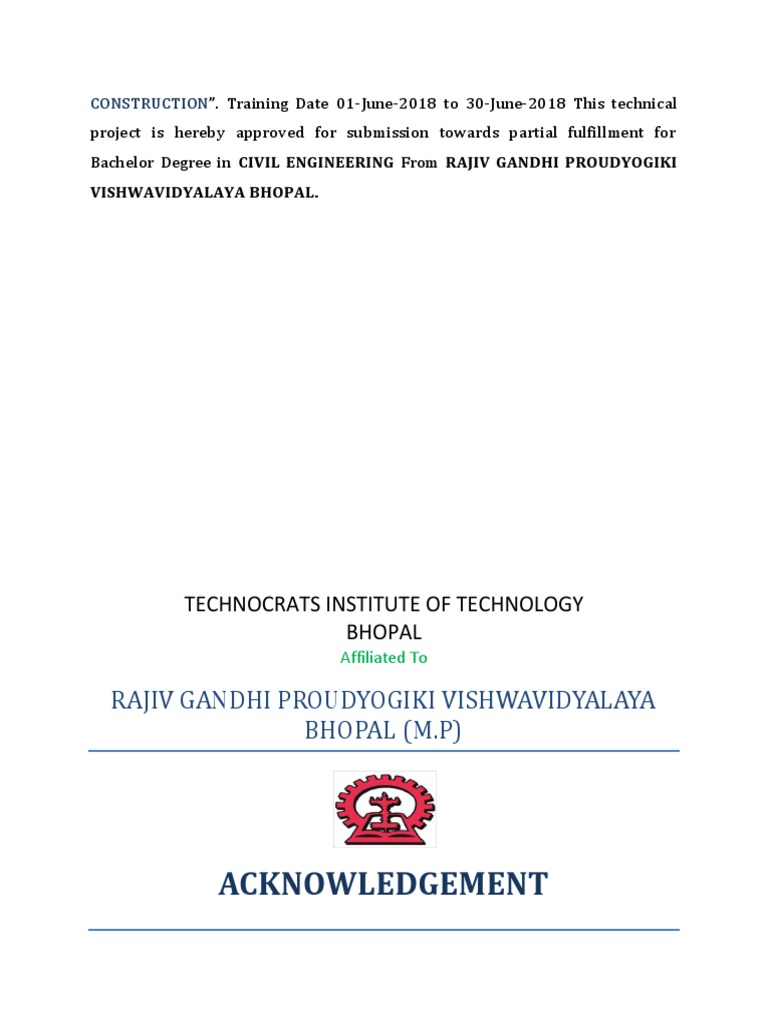 Advance Communication System | PDF