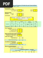 UB UC Steel Sections | PDF | Materials Science | Applied And ...