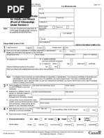 IMM5644E - Docs | PDF