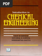 BS 381C Blue Colour Chart | PDF | Blue | Green