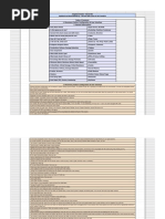 Block Fruits Command | PDF