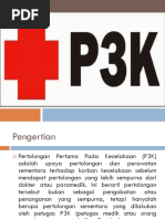 Materi P3K | PDF