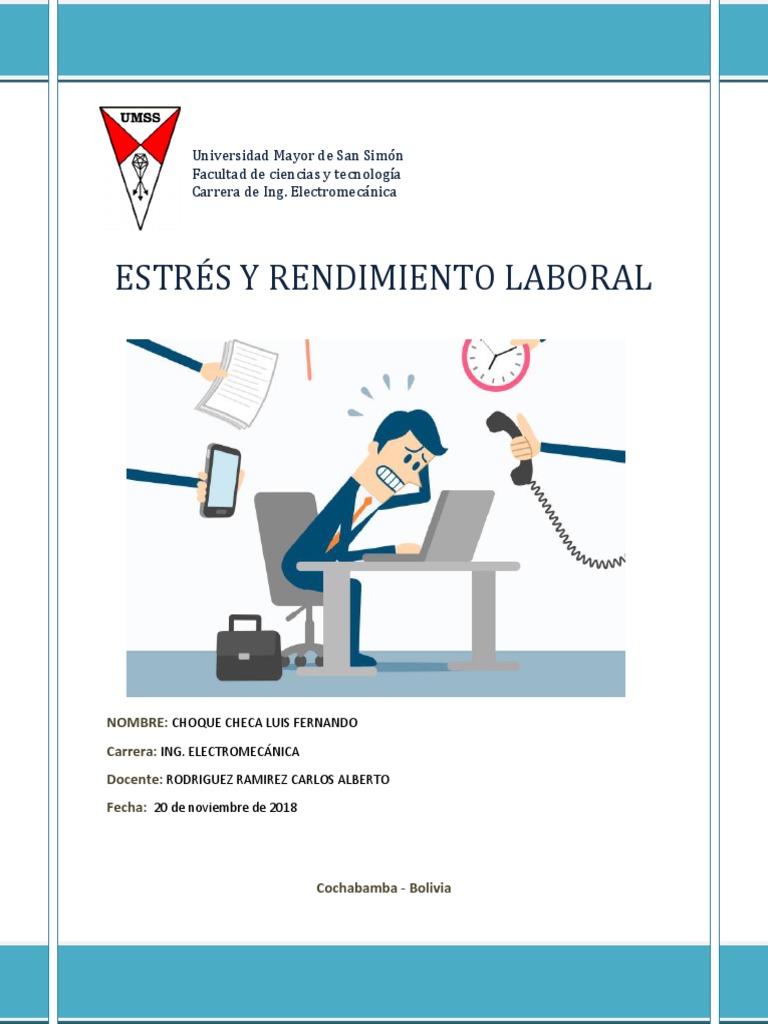 Caratula de Practica Profesionalizante | PDF