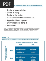 Common Safety Method 402 - 2013 | PDF | Risk | Safety