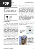 Automated Field Fire SDZ Guidelines | PDF | Projectiles | Range Safety