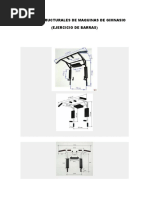 Hack 45 Profesional | PDF