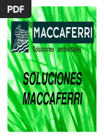 AASHTO T 283.en - Es | PDF | Vacío | Agua