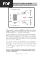 USMC Range Safety Pocket Guide | PDF | Ammunition | United States ...