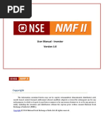 Micros Troubleshooting and Error Message Guide | PDF | Point Of Sale ...