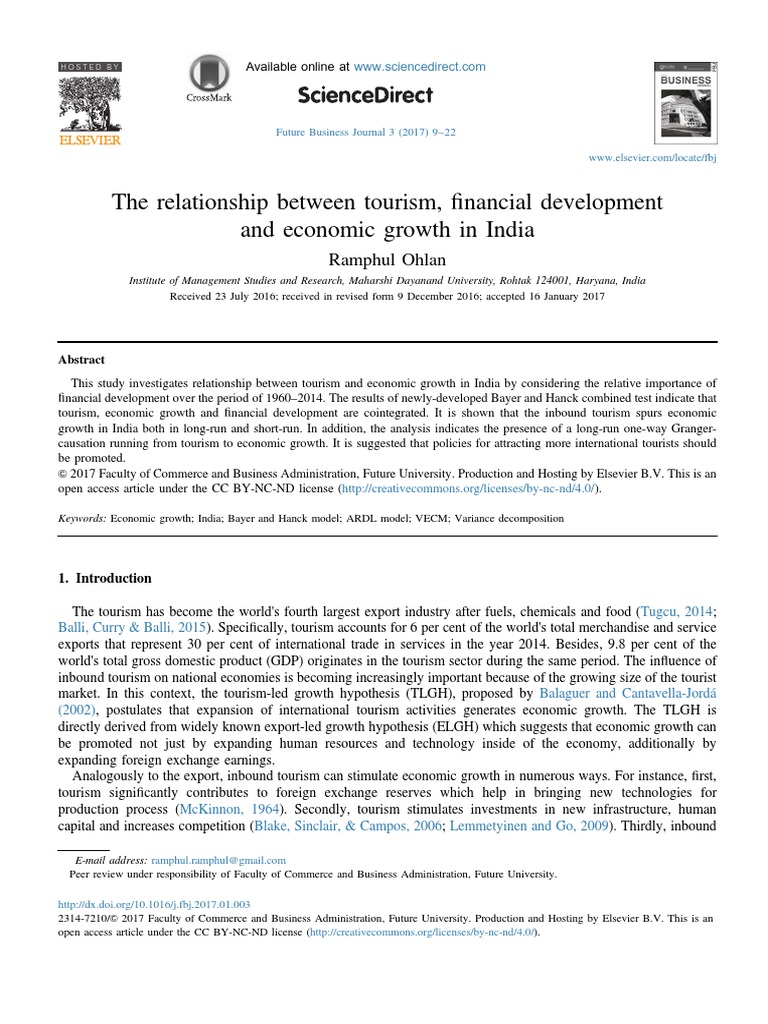 jurnal-skripsi-1-tourism-and-financial-development-pdf-pdf-economic