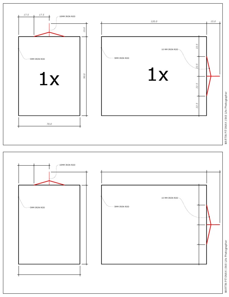 DIY Diffusion Panels | PDF