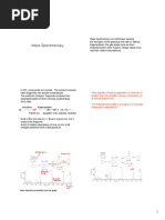 Cold and Hot Mounting Compounds Guide | PDF | Ethanol | Resin