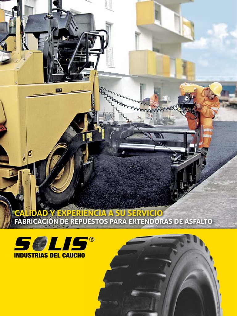 Catalogo Web SOLIS 2014 PDF | PDF | Caucho natural | Textiles