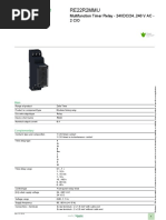 Industrial Cable Gland Guide | PDF | Manufactured Goods