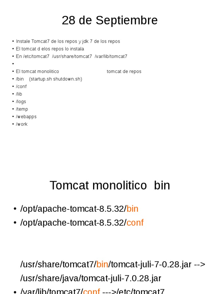 JAVA PildorasInformaticas | Descargar gratis PDF | Páginas del servidor Java | Servlet Java