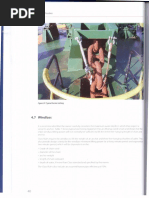 A4 Wheelhouse Poster PDF | PDF | Ships | Rudder