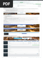 GitHub - Genymobile - Scrcpy - Display and Control Your Android Device | PDF | Android ...