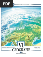 ICDL Computing 1.0 Learning Materials - Sample | PDF | Bracket ...