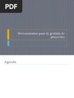Estimación de Puntos de Historia en Agile | PDF | Planificación ...